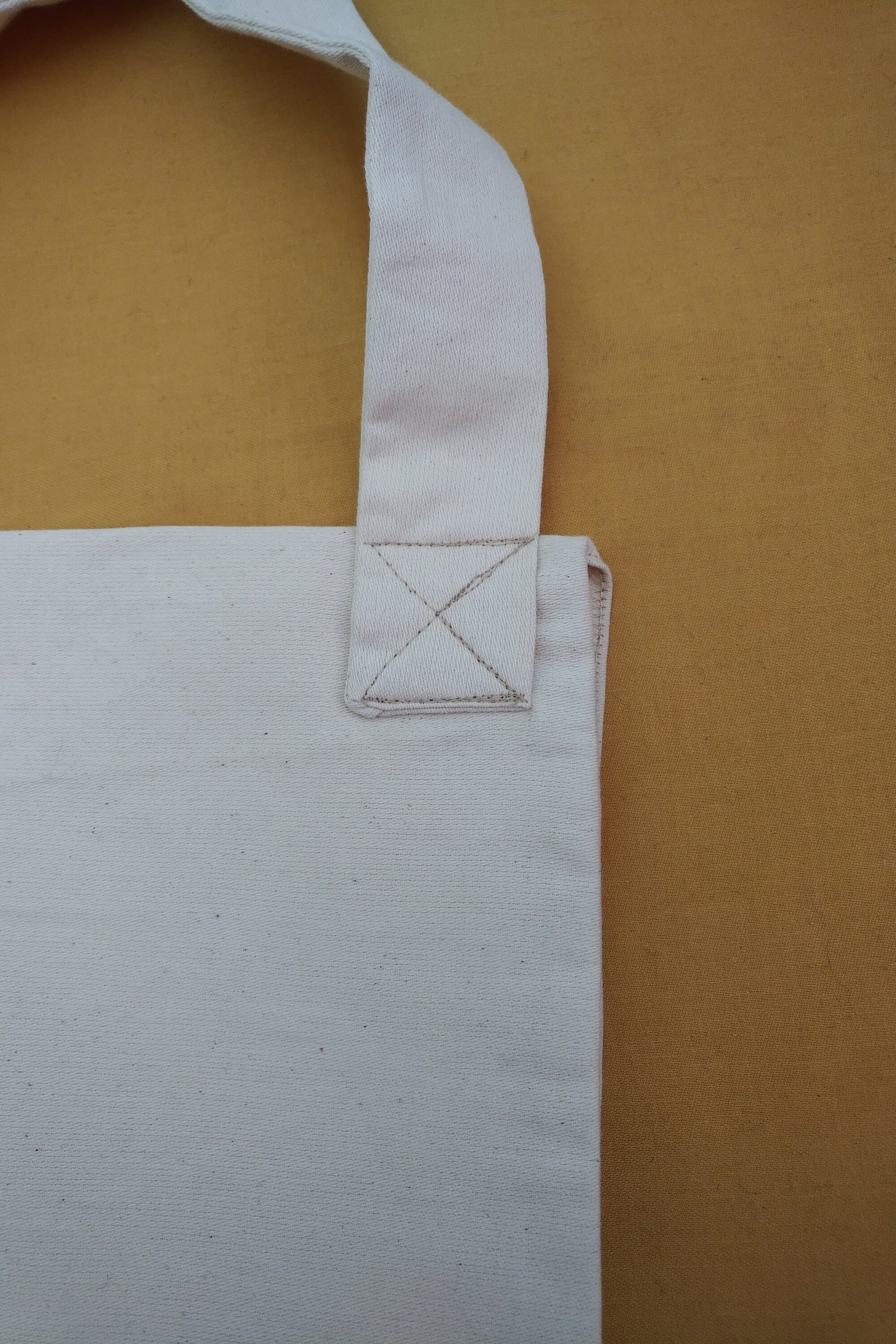 Historical Re-enactment Satchel/ Scrip Bag - Etsy