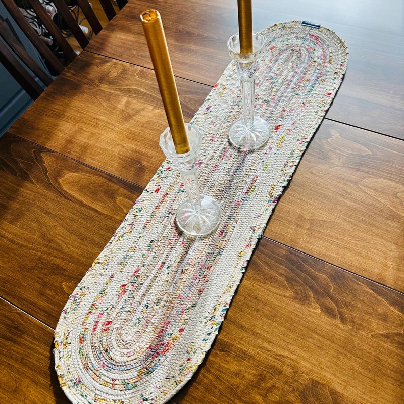 BlueCottageRugs - Etsy