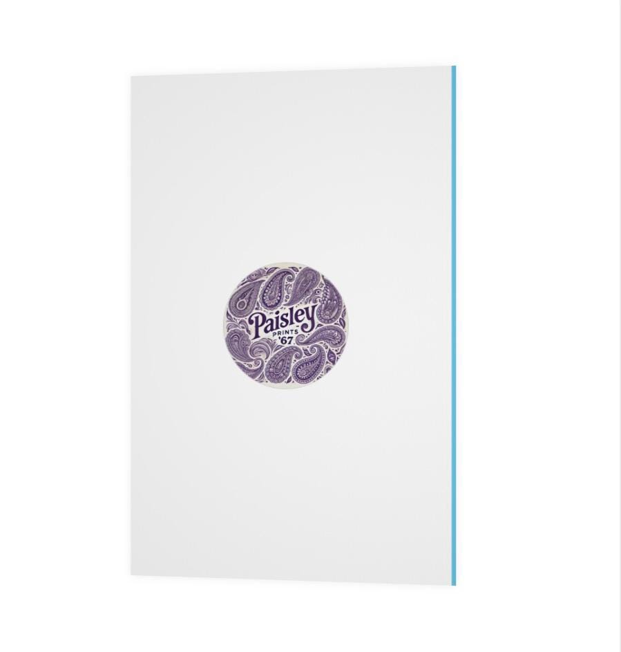Funny New Job Card: Traitor Name Tag - Congratulations Card - Etsy