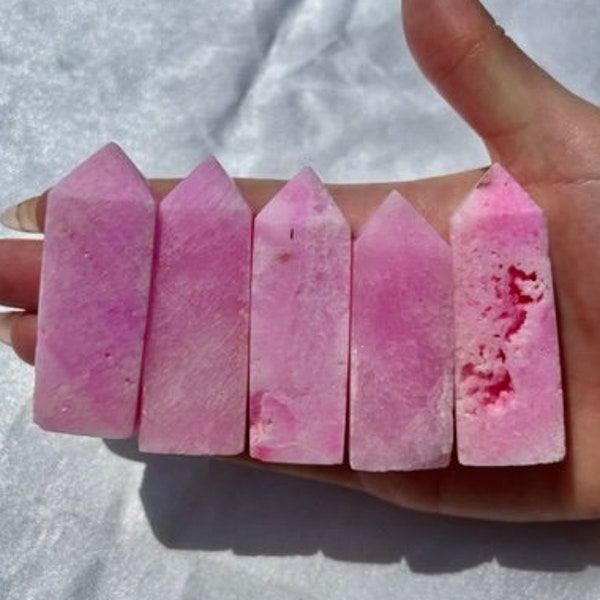 Hemimorphite Beads - Etsy