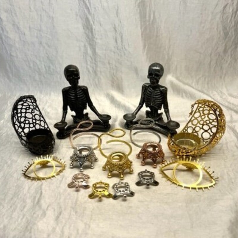 Stone Sphere Stand - Etsy