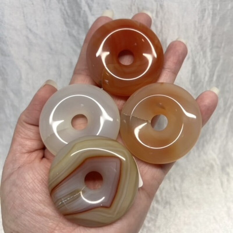 Stone Sphere Stand - Etsy