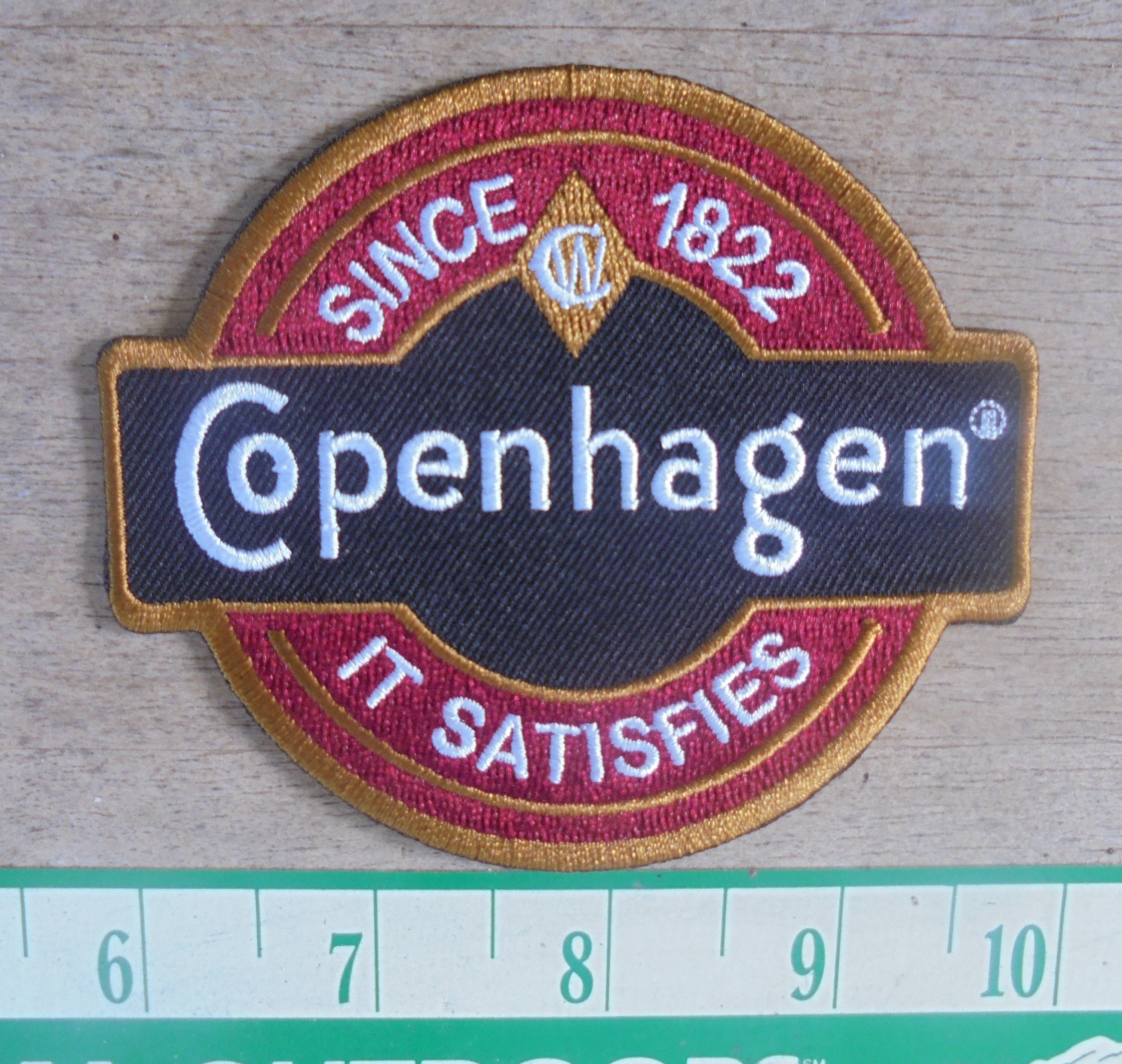 Copenhagen Hat for sale | Only 3 left at -75%