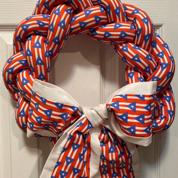 Puerto Rico Home Decor - Etsy