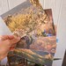 Variety Pack Greeting Cards | SET OF 5 or 10 Handmade Blank Cards With ...