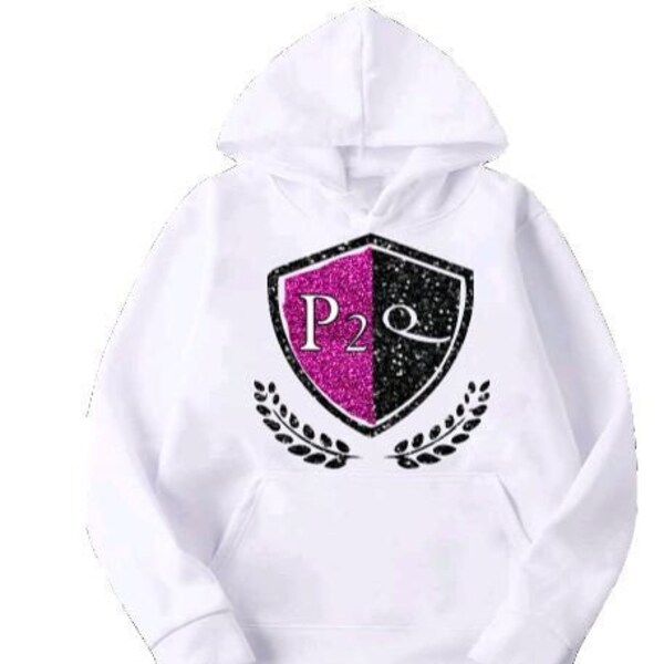 College Fraternity - Etsy