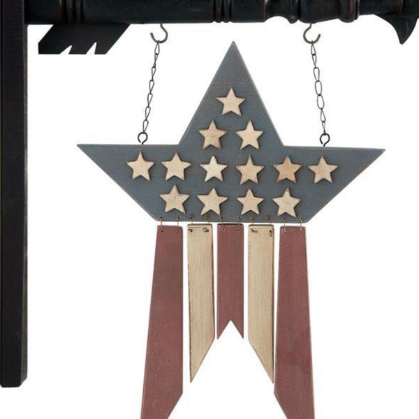 Arrow Hanger Replacement Signs - Etsy