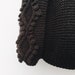 BEN POOLE SWEATER Pattern - Etsy