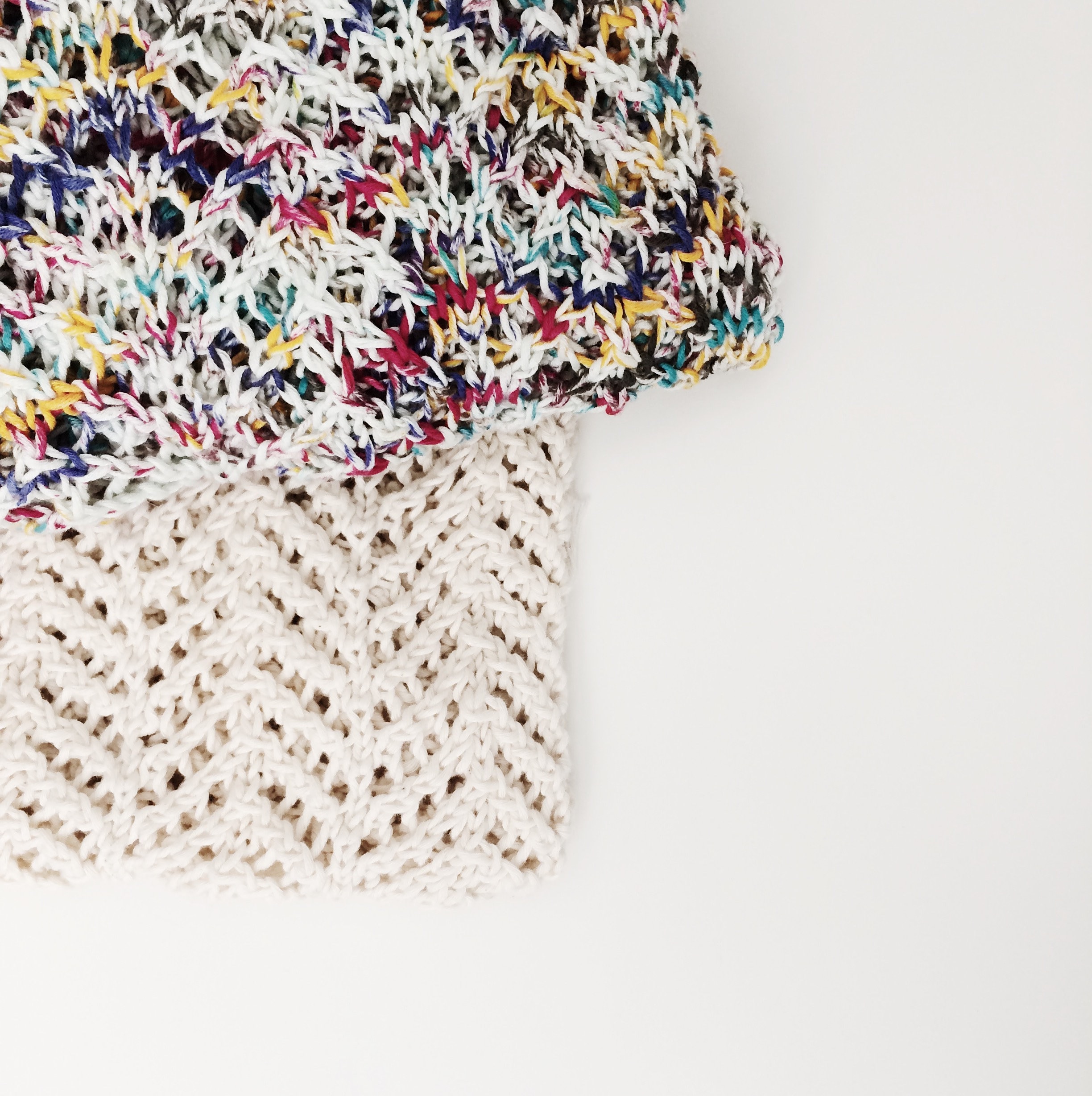EAGLES CARDIGAN Pattern - Etsy