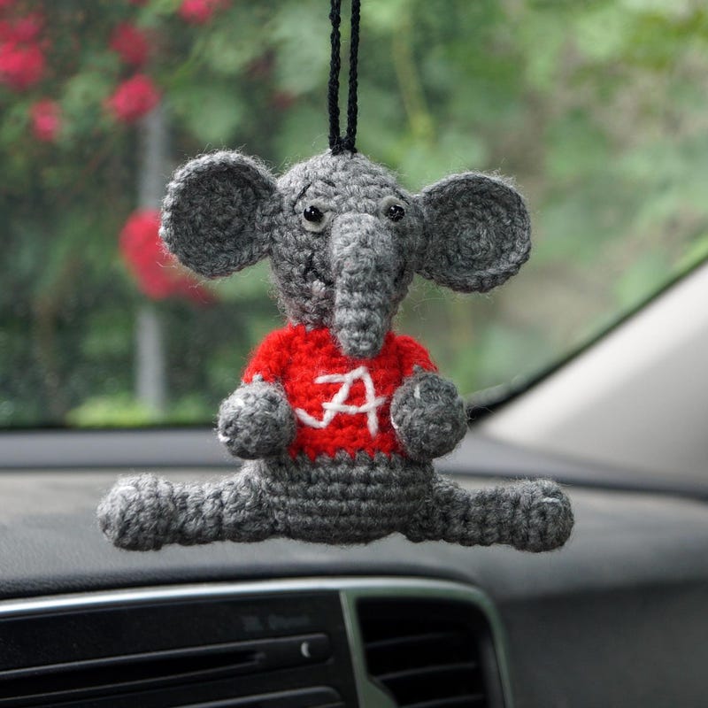 Alabama Aesthetic Decor - Etsy UK