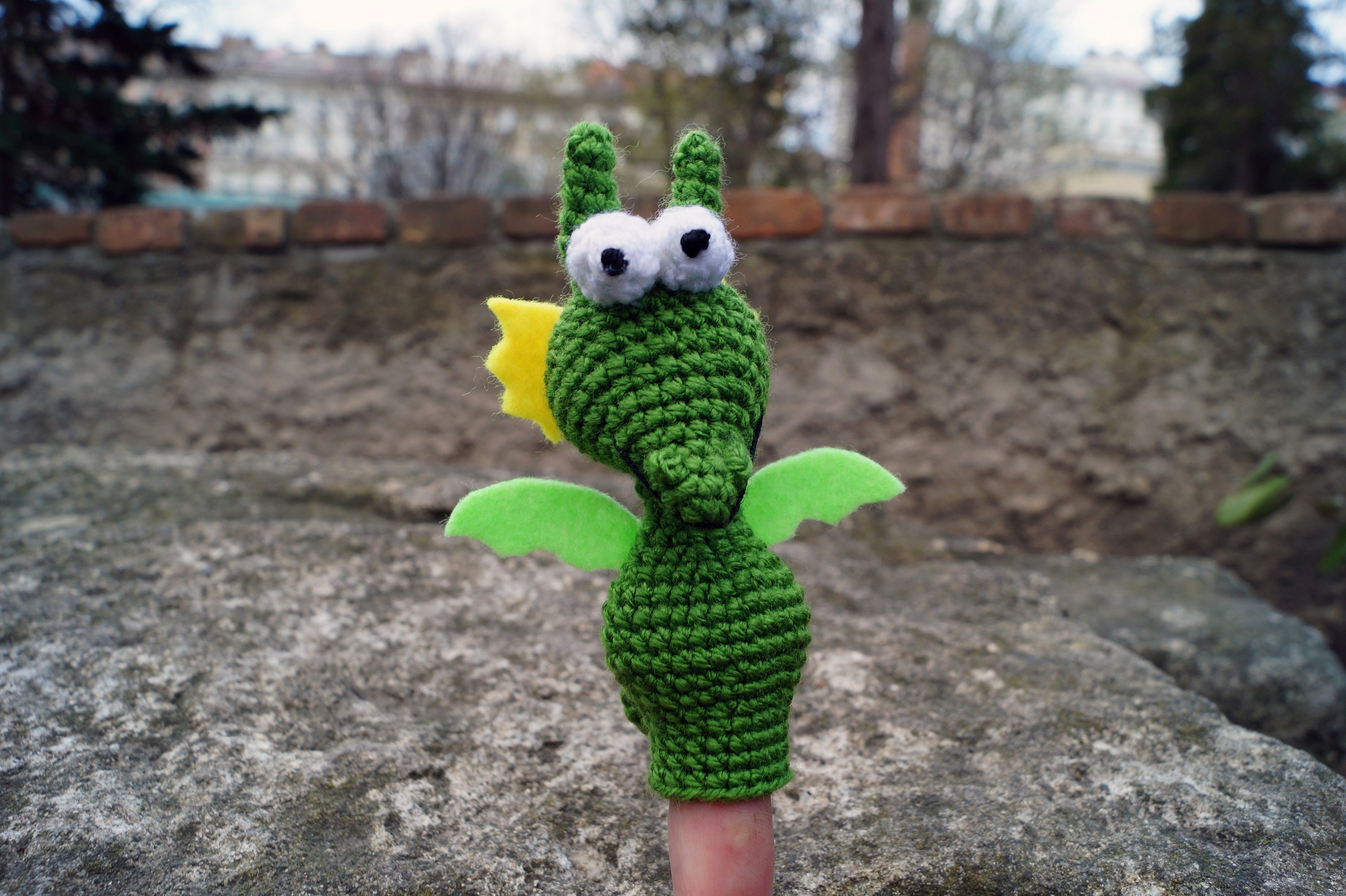 Knights and dragons toys for baby boy medieval toys horse | Etsy