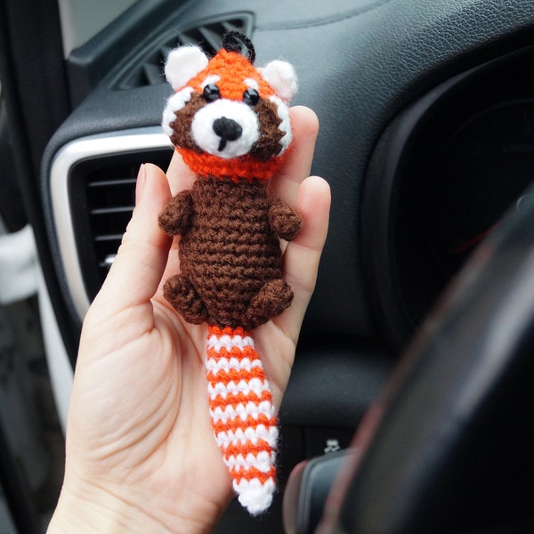 Panda Gifts - 60+ Gift Ideas for 2024