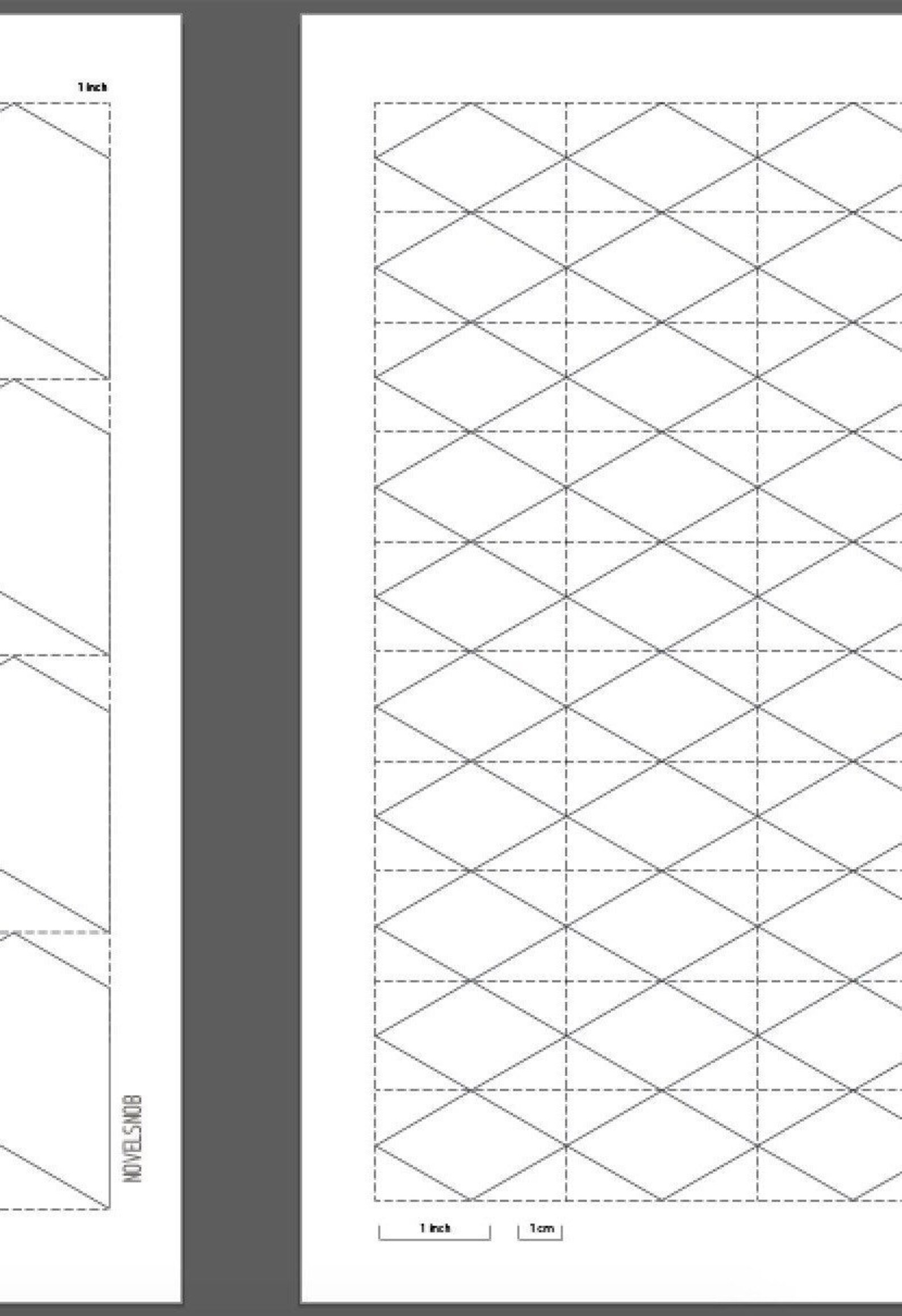 Broken Hearts EPP Quilt Jewel and Diamond Template Epp - Etsy Australia