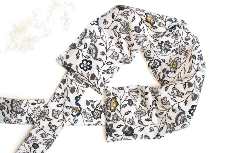 Heat Pack Pattern Heat Pack With Straps for Neck Back | Etsy