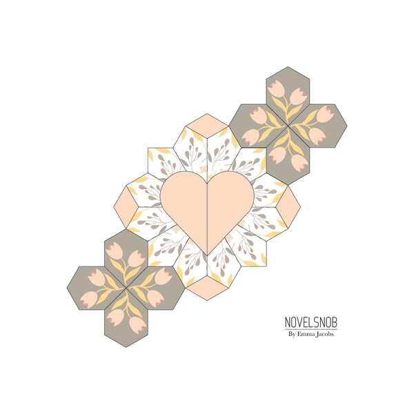 Epp Templates - Etsy