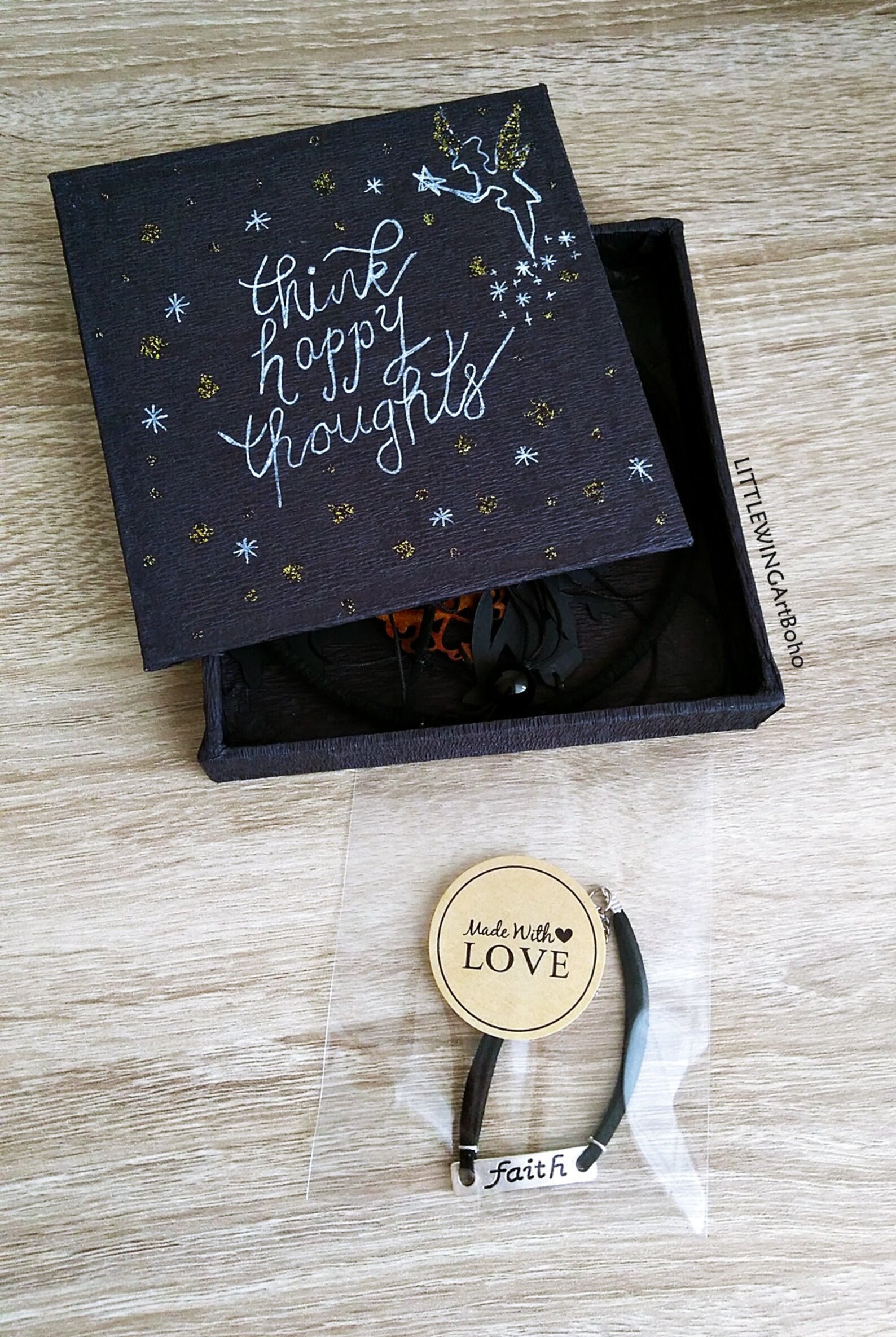 Peter Pan Nursery Peter Pan Mobile Peter Pan Nursery Decor - Etsy