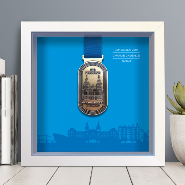 Marathon Gift - 60+ Gift Ideas for 2023