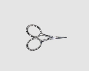 Susan Scissors by Kelmscott Designs - Etsy