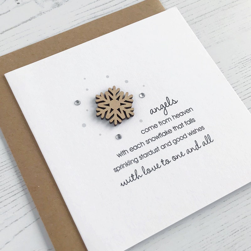 Non Religious Cards - Etsy