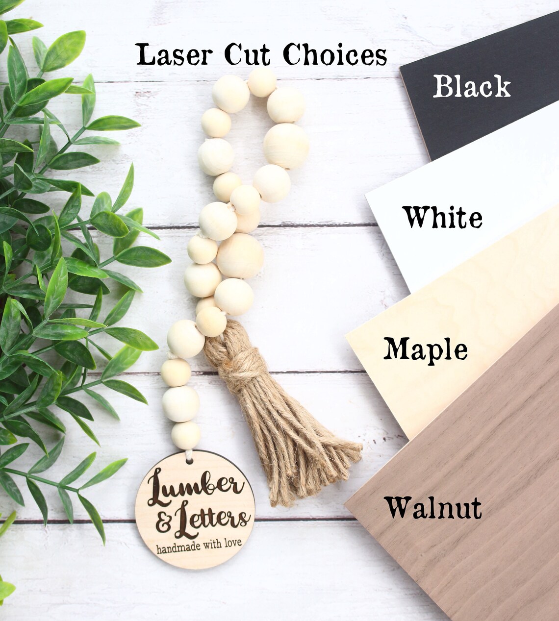 Bath Word 3D Modern Black Words for Wall Bath Door Sign - Etsy