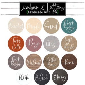 Pick up Here Order Here Sign for Small Business Order Here Bakery Sign ...