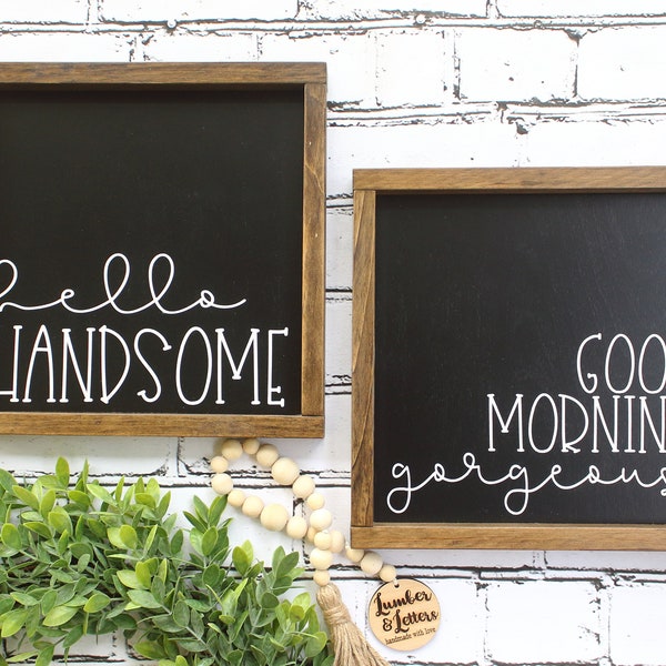 Master Bathroom Art - Etsy