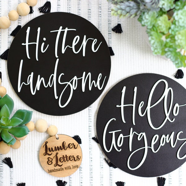 Master Bathroom - Etsy