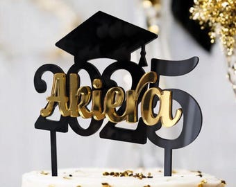 Betta Fish Cake Topper - Etsy