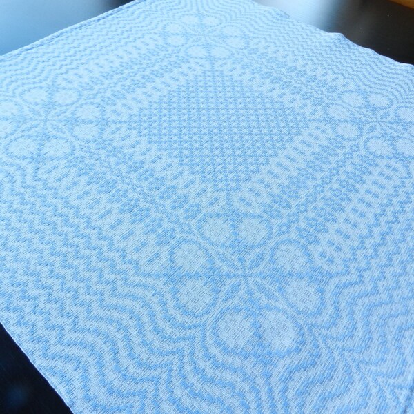 Scandinavian Linen - Etsy