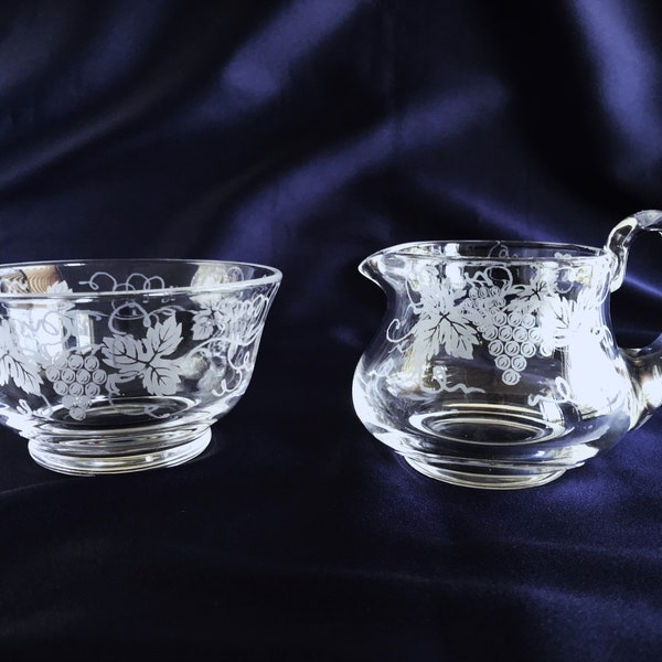 Stuart Crystal - Etsy Australia