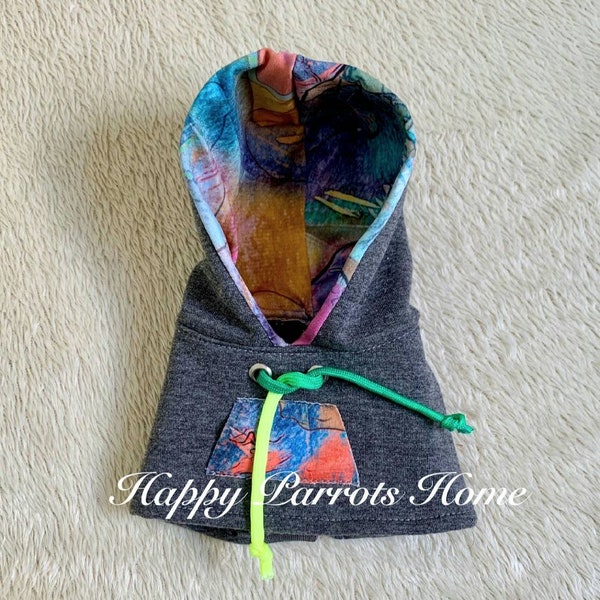 Pet Clothing - Etsy