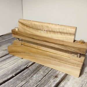 Cutter for Making of Postage Stamps Model 155 - Etsy