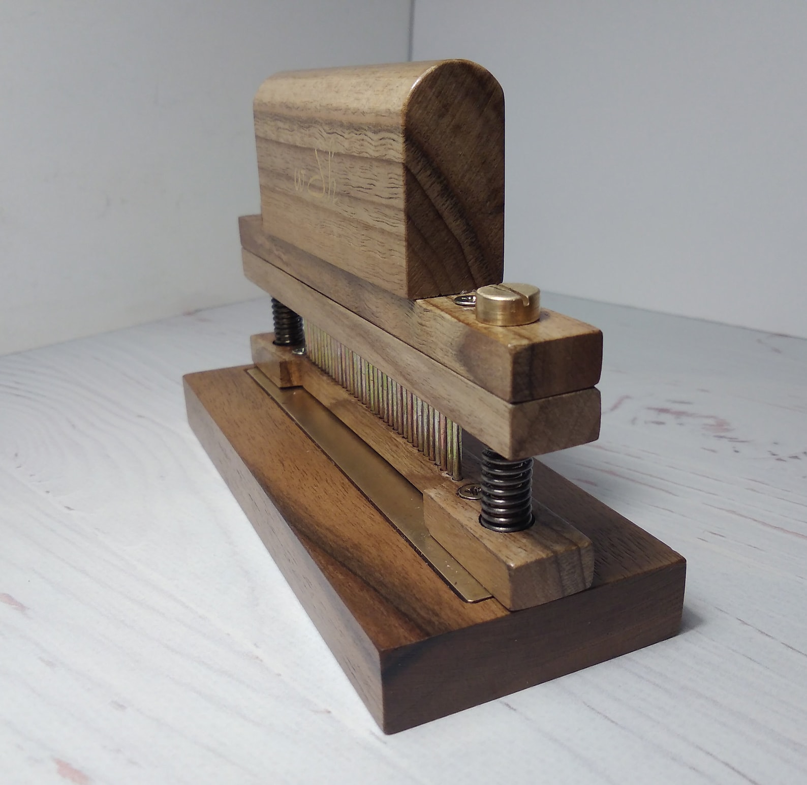 Cutter for making of postage stamps - Etsy 日本
