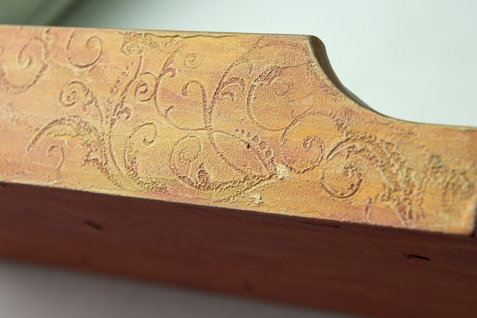 Wooden Key Box Home Sweet Home Key Storage Cabinet Wall Key | Etsy