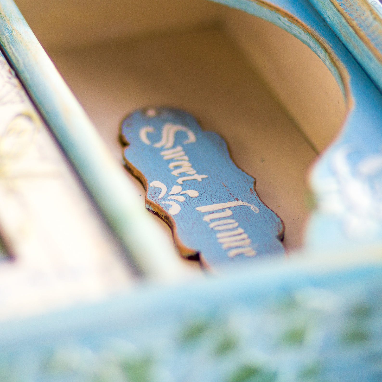 Wooden Key Cabinet Key Box Storage Wall Key Holder Rustic - Etsy