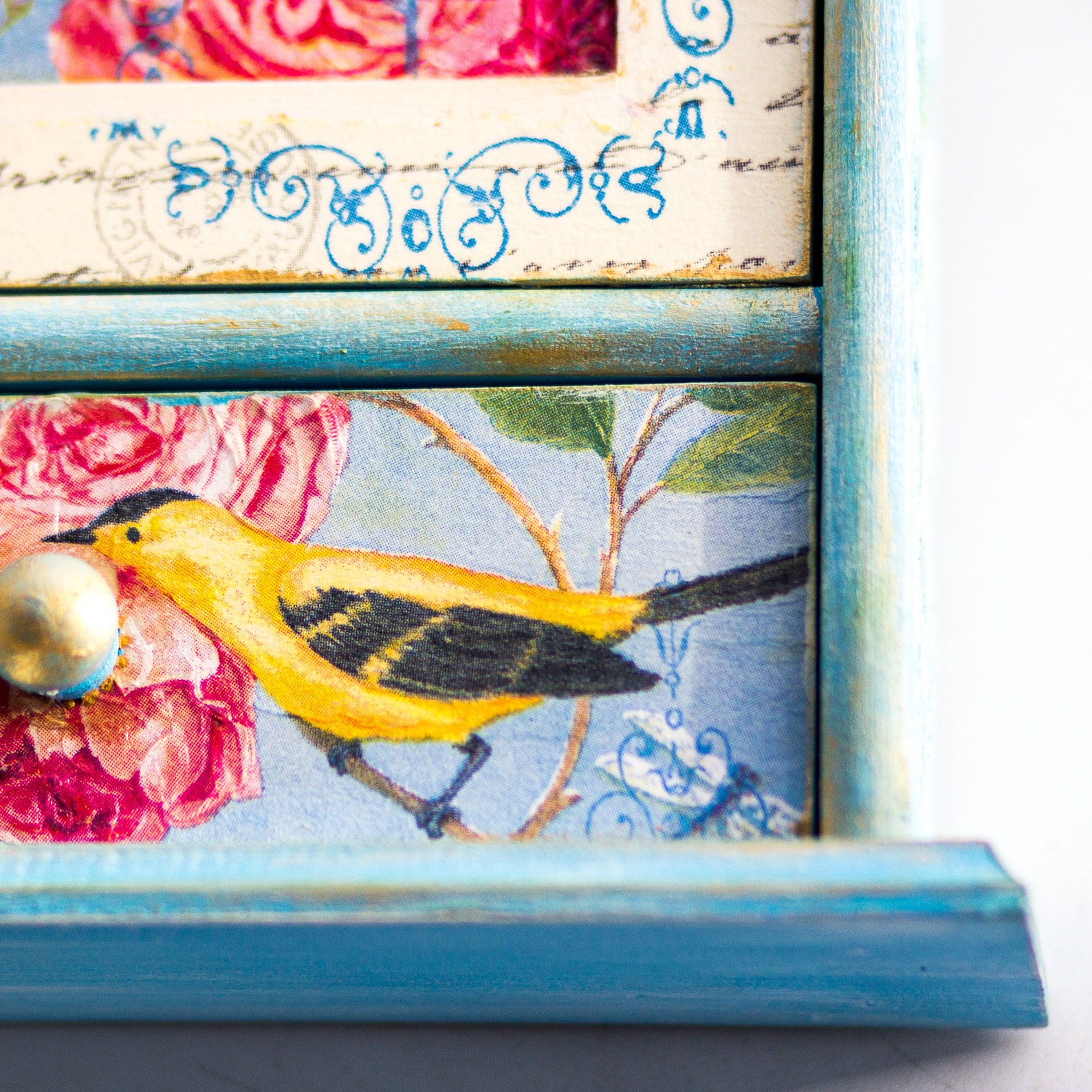 Wooden Key Cabinet Key Box Storage Wall Key Holder Rustic | Etsy