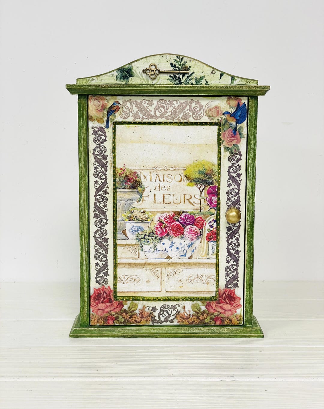 This item is unavailable - Etsy