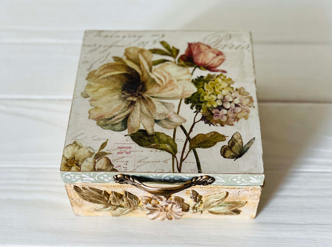 This item is unavailable - Etsy