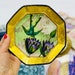 Collection Plates, Decorative Plates Ready to Ship and to Order ...