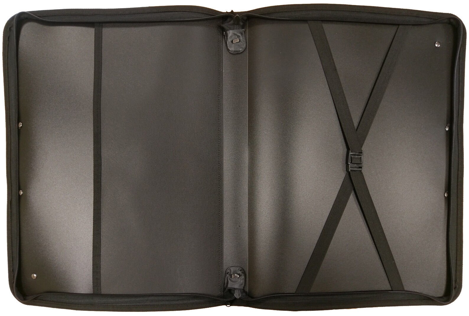 A1 Vinyl Artist Portfolio Drawing Painting Storage Folder - Etsy UK