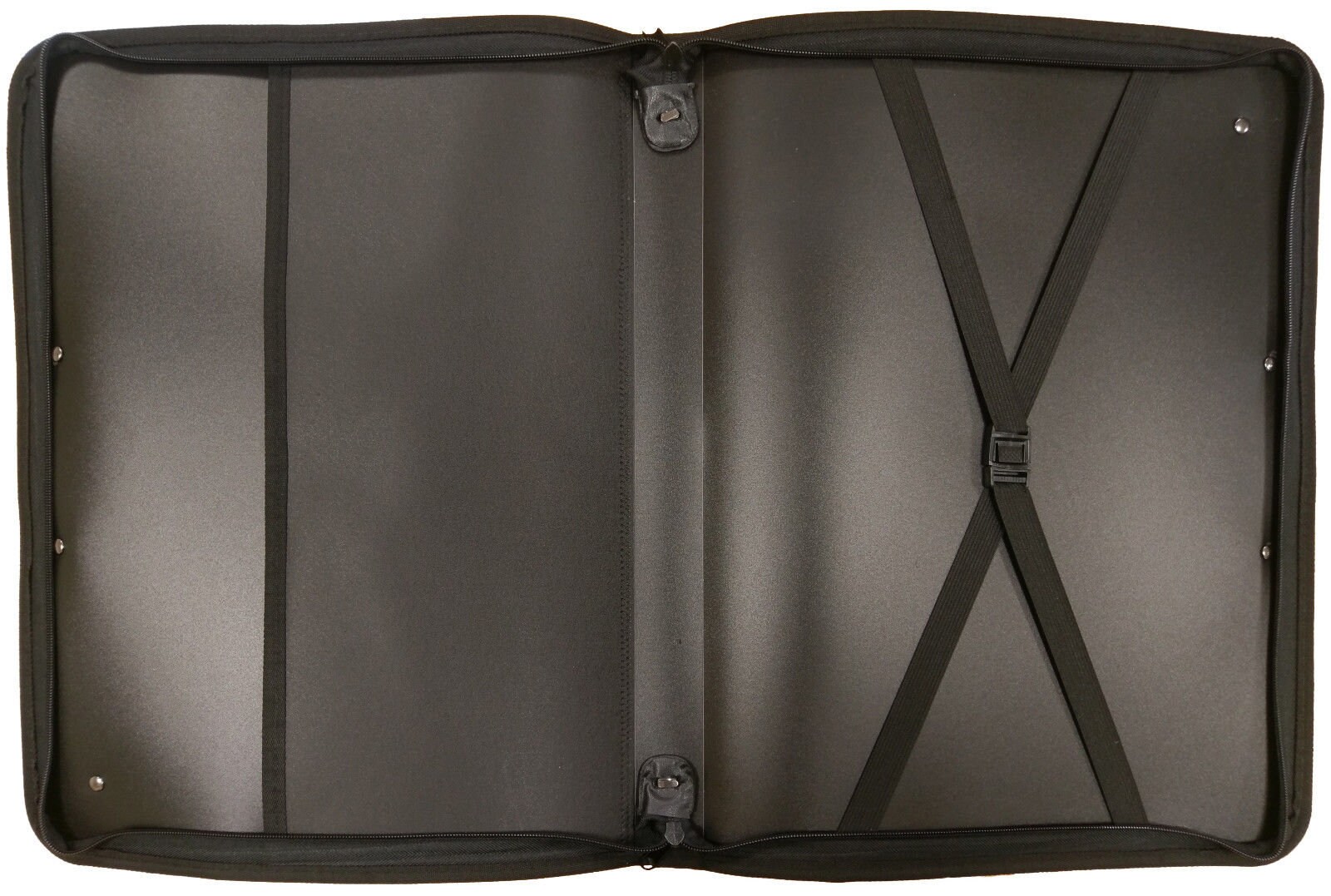 A1 Vinyl Artist Portfolio Drawing Painting Storage Folder - Etsy UK