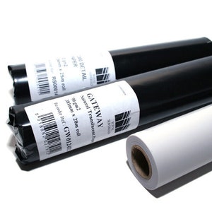 Gateway Natural Tracing Drafting Paper on A Roll Choose Your Size ...