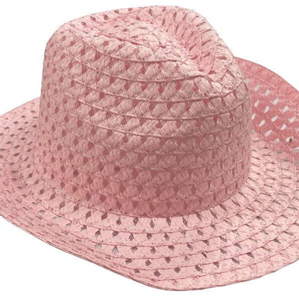 Easter Bonnet - Etsy UK