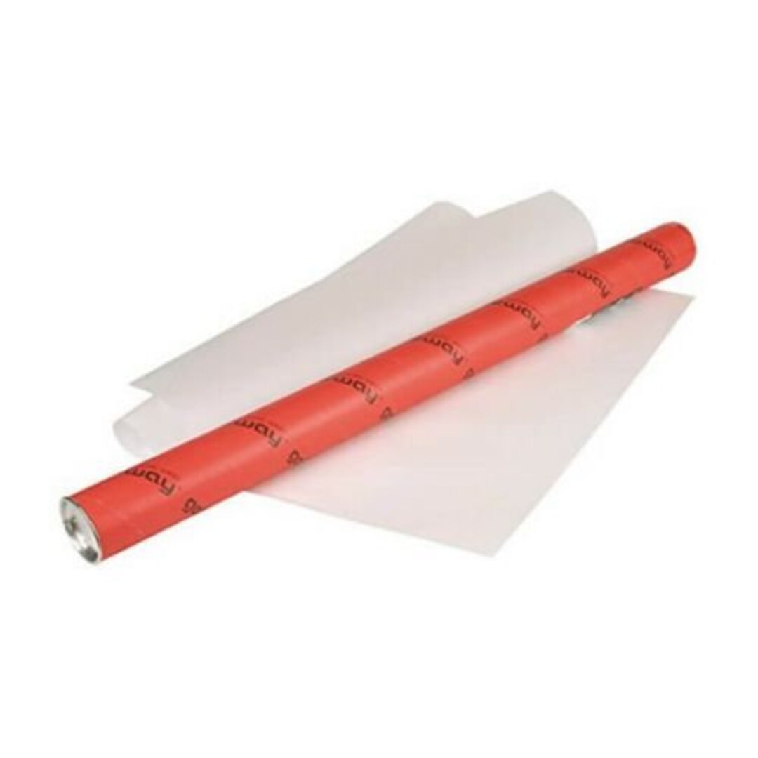 Gateway Natural Tracing Drafting Paper on A Roll Choose Your Size ...