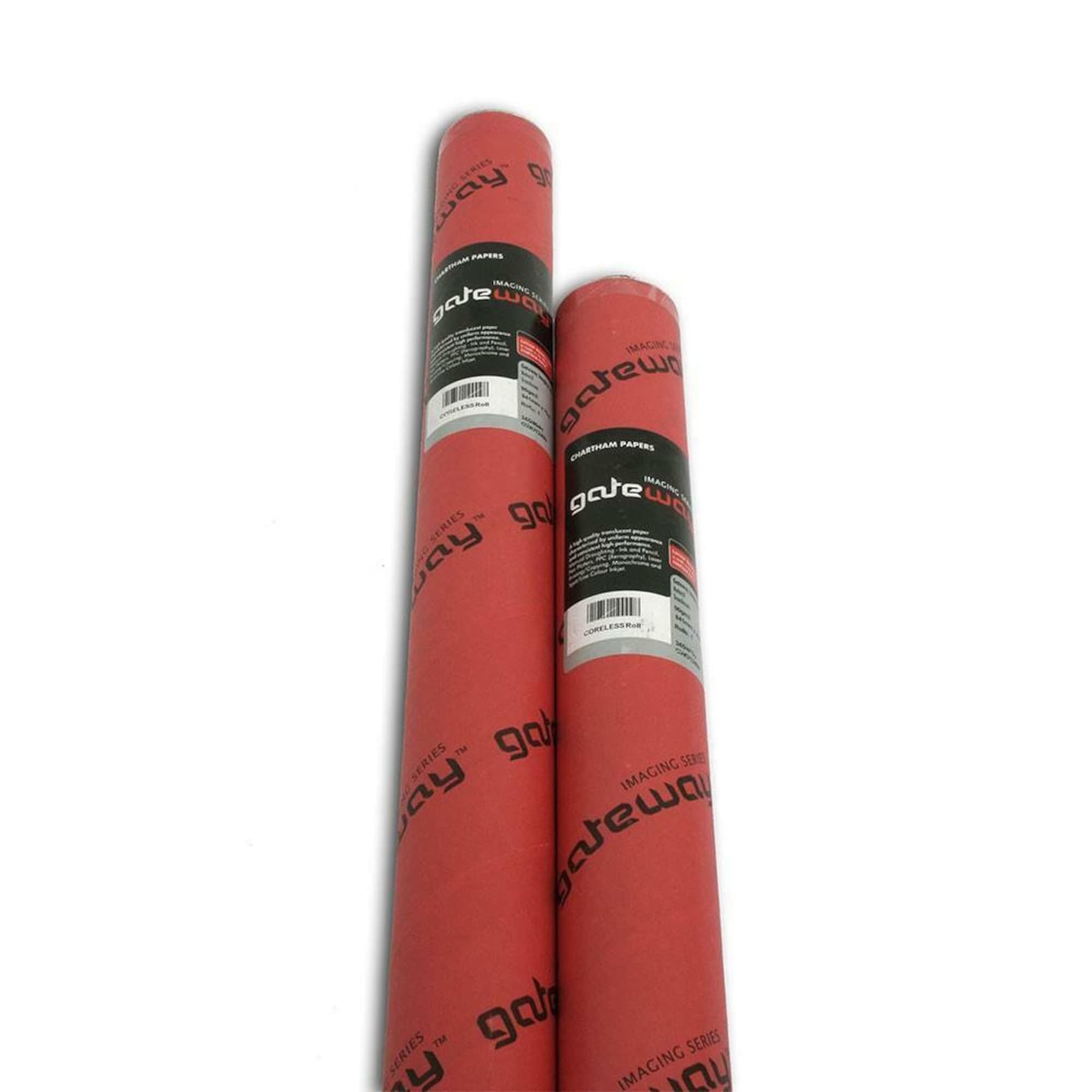 Gateway Natural Tracing Drafting Paper on A Roll Choose Your - Etsy UK