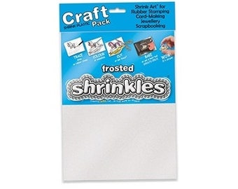 Gateway Natural Tracing Drafting Paper on A Roll Choose Your - Etsy UK