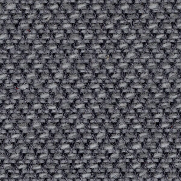 Grey Tweed Fabric - Etsy