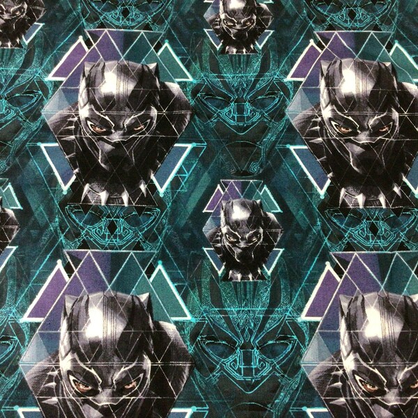 Wakanda Quilts - Etsy