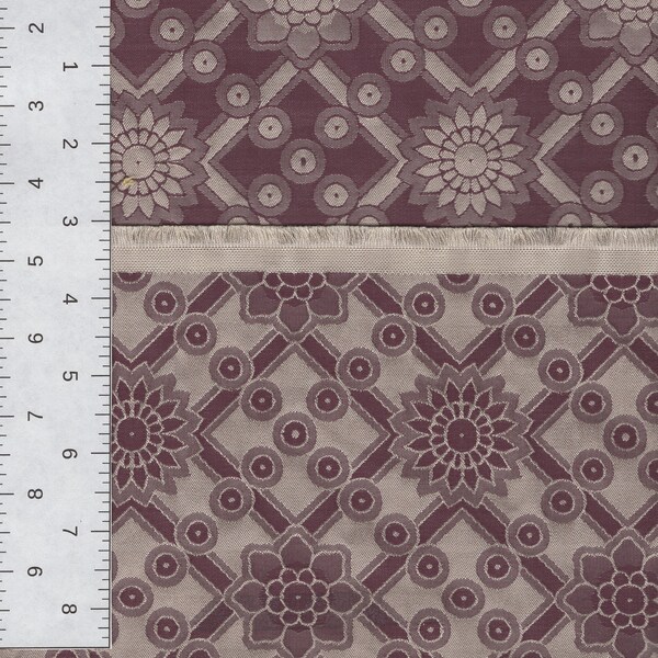 Drapery Patterns - Etsy