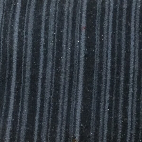 Vintage Auto Upholstery Fabric - Etsy